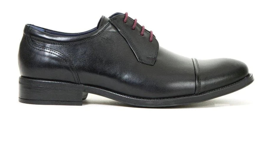 Fluchos Heracles 8412W Men s Dress Shoes Kemel Imports