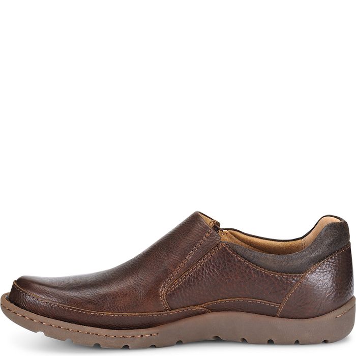 Born H48206 Nigel Men's Slip-On – Kemel Imports