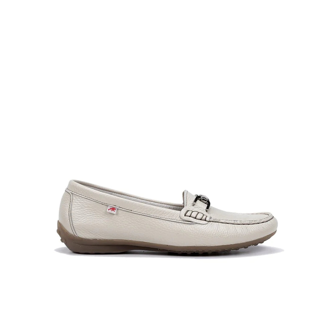 Fluchos Femme Bruni F0804 Women's Loafer – Kemel Imports