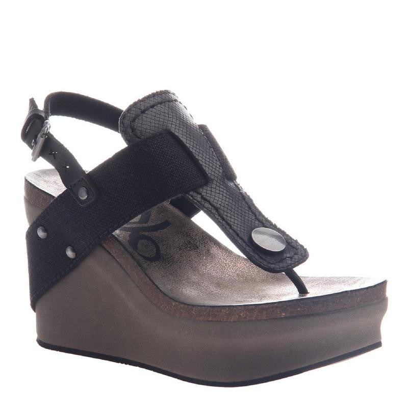 OTBT Women's Joyride Wedge – Kemel Imports
